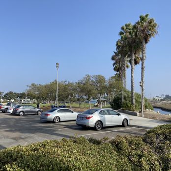 CHULA VISTA MARINA VIEW PARK - Updated October 2025 - 24 Photos & 13 ...