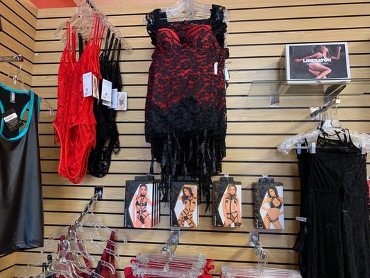 BADD KITTY - Updated August 2025 - 26 Photos & 18 Reviews - 2274 ...