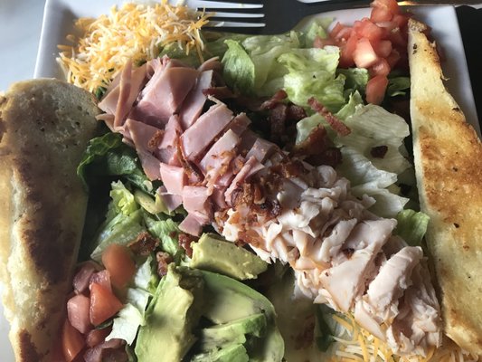 VILLAGE INN OF PIERSON - Updated November 2025 - 11 Photos & 20 Reviews ...