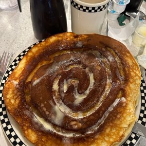 THE VILLAGE DELI - 159 Photos & 235 Reviews - 409 E Kirkwood Ave ...