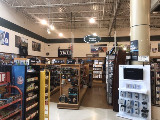 JAX OUTDOOR GEAR with 10 real customer photos - Updated August 2024 ...