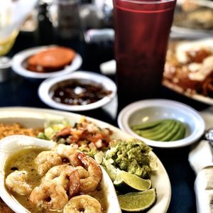 TAMALES LILIANAS - 1254 Photos & 856 Reviews - Mexican - 4629 E Cesar E ...