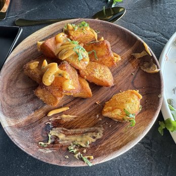 OLÉ TAPAS BAR - Updated October 2025 - 53 Photos & 26 Reviews - 30050 ...