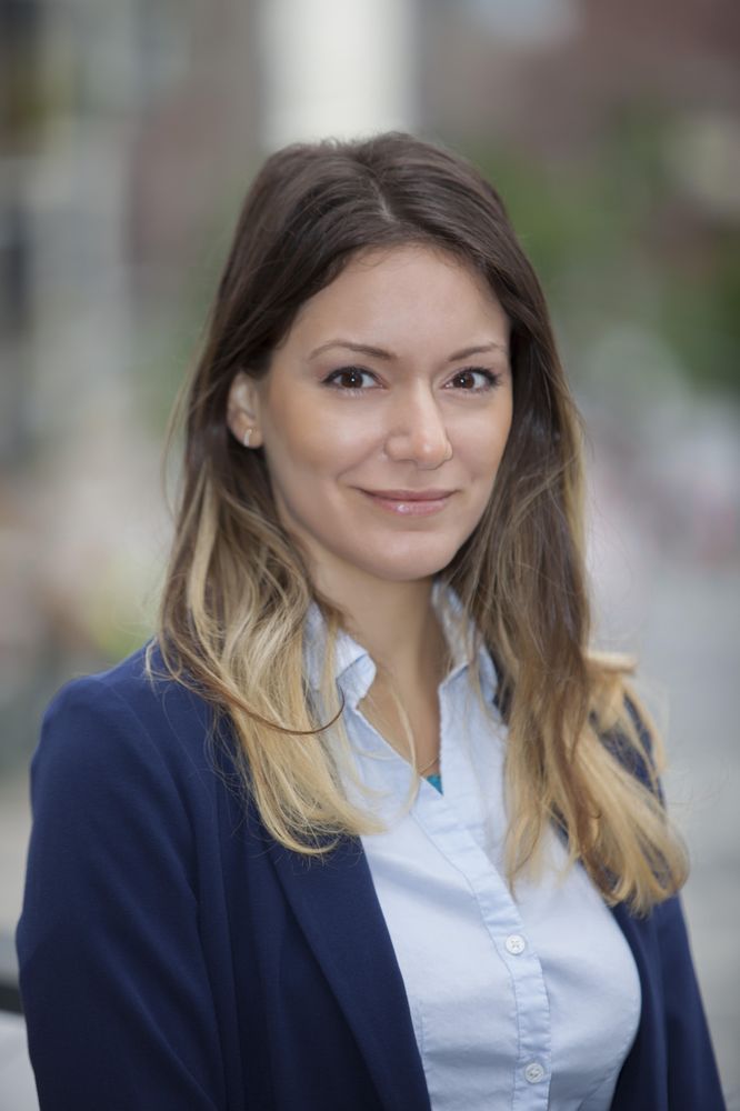 SHARON DRAGICH, MD - Updated July 2025 - 46 Albion St, Bridgeport ...