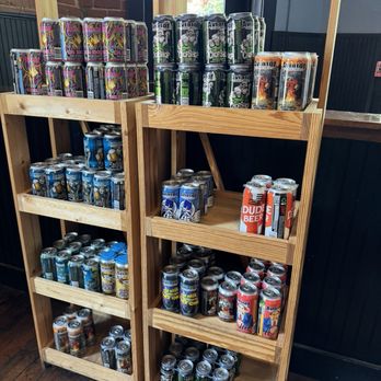 AVIATOR SMOKEHOUSE BBQ - Updated September 2025 - 274 Photos & 508 ...