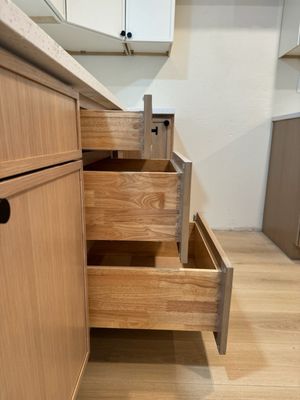 BUY WHOLESALE CABINETS - Updated December 2025 - 35 Photos & 12 Reviews ...