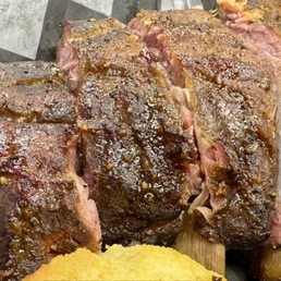 BUBBIES BBQ - Updated July 2025 - 63 Photos & 31 Reviews - 1802 N ...