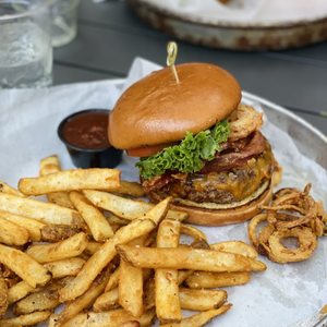 STONEFLY - Updated November 2024 - 339 Photos & 171 Reviews - 14821 Hwy ...