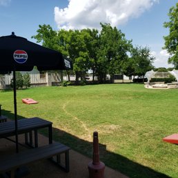 SHUCK ME SOUTHLAKE - Updated June 2026 - 310 Photos & 327 Reviews - 585 ...