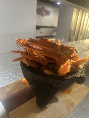 EL PATRON MEXICAN RESTAURANT AND BAR - Updated September 2025 - 21 ...