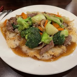 PHO 90 DEGREE - MILPITAS - 897 Photos & 364 Reviews - 222 Great Mall Dr ...