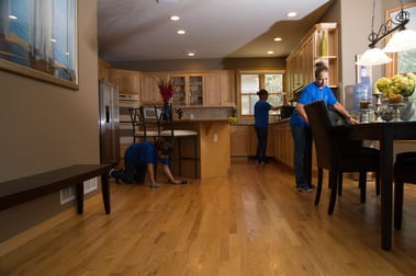 DENVER CONCIERGE - Updated December 2025 - 11 Photos & 19 Reviews ...