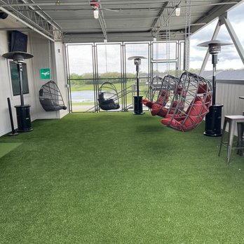 HOLLEMAN TAVERN - Updated December 2025 - 10 Reviews - 3164 Holleman Dr ...