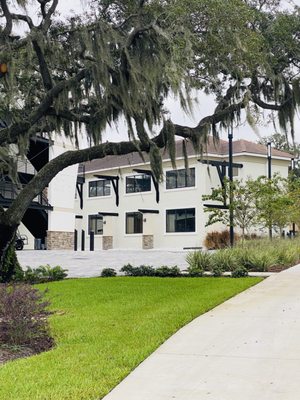 SOUTHEASTERN UNIVERSITY - Updated December 2025 - 21 Photos & 19 ...