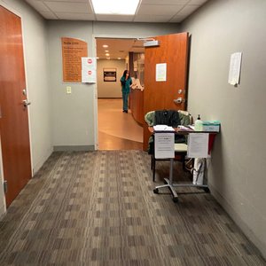 EVMS HEALTH SERVICES - OBSTETRICS & GYNECOLOGY - Updated July 2024 - 45 ...