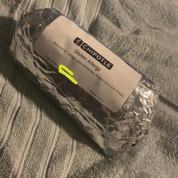 CHIPOTLE MEXICAN GRILL - Updated January 2026 - 56 Photos & 78 Reviews ...