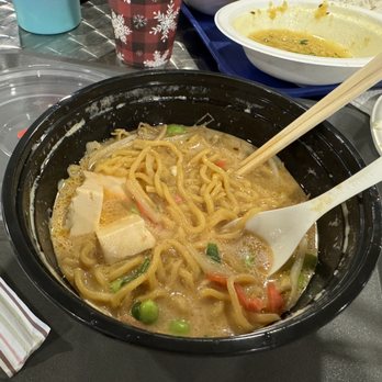 RAMEN EZOGIKU - Updated June 2025 - 124 Photos & 67 Reviews - 2239 ...