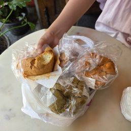 SPONGIES CAFE - Updated May 2026 - 693 Photos & 366 Reviews - 121 ...