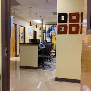 ADVENTIST HEALTHCARE SHADY GROVE MEDICAL CENTER EMERGENCY ROOM ...