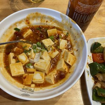 UNCLE PANDA DUMPLING & NOODLE HOUSE - Updated July 2025 - 839 Photos ...