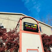 AL’AN RUBEN’S BAR AND GRILL - 119 Photos & 125 Reviews - 2390 Jefferson ...