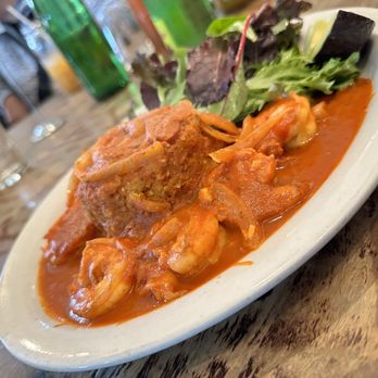 SOL FOOD - Updated July 2024 - 4073 Photos & 5596 Reviews - 901 Lincoln ...