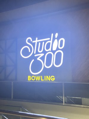 STUDIO 300 BOWLING - Updated December 2025 - Pioneer Street, Pasig ...