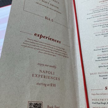 EATALY - SOHO - Updated January 2026 - 335 Photos & 100 Reviews - 200 ...