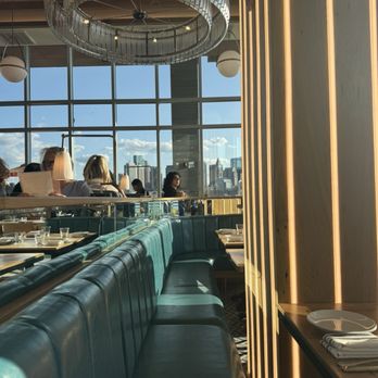 MIDA - EAST BOSTON - Updated January 2025 - 132 Photos & 66 Reviews ...