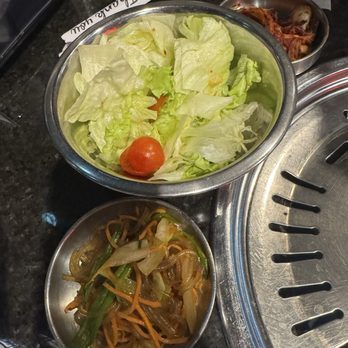 MR KIMCHI - RANDHURST - Updated December 2025 - 679 Photos & 340 ...