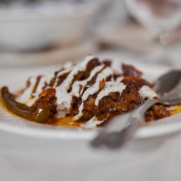 THE HELMAND - Updated April 2025 - 571 Photos & 782 Reviews - 806 N ...