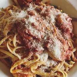 POPI’S ITALIAN RESTAURANT - Updated July 2025 - 63 Photos & 212 Reviews ...