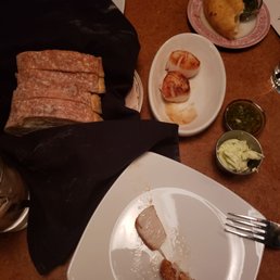 BUTCHER AND BARREL - Updated December 2025 - 570 Photos & 368 Reviews ...