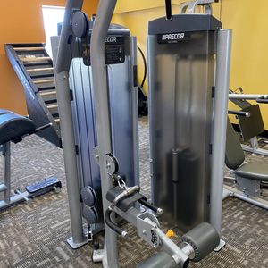 FIT4LESS - Updated December 2025 - 785 Wonderland Road S, London ...