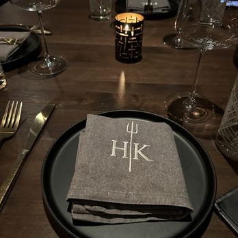 HELL’S KITCHEN - Updated January 2026 - 63 Photos & 17 Reviews - 2100 ...