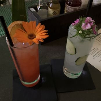 DUKE’S SPIRITED COCKTAILS - Updated August 2025 - 288 Photos & 167 ...