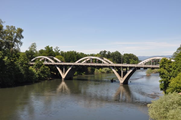 CHRISTOPHER D MECCA ATTORNEY AT LAW - Updated January 2026 - 245 NW B ...