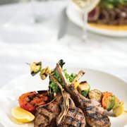 ELIA MEDITERRANEAN RESTAURANT - 1199 Photos & 497 Reviews ...