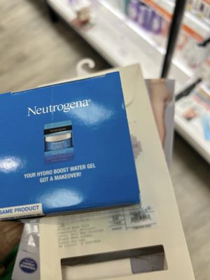 TARGET - Updated October 2025 - 19 Photos - 250 New Rd, Somers Point ...