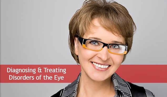 THOMAS K REID , MD - Updated January 2026 - 157 Pioneer Ln, Bishop ...