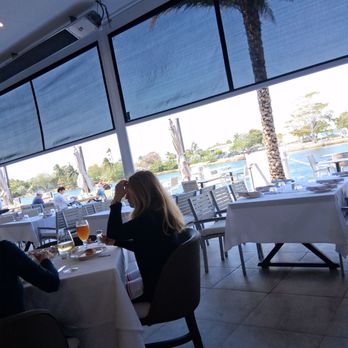 MIRAGGIO ITALIAN GRILL - Updated January 2026 - 222 Photos & 160 ...