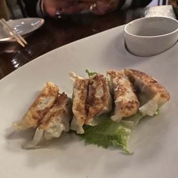 EIGHT SUSHI LOUNGE - Updated August 2024 - 3382 Photos & 1442 Reviews ...