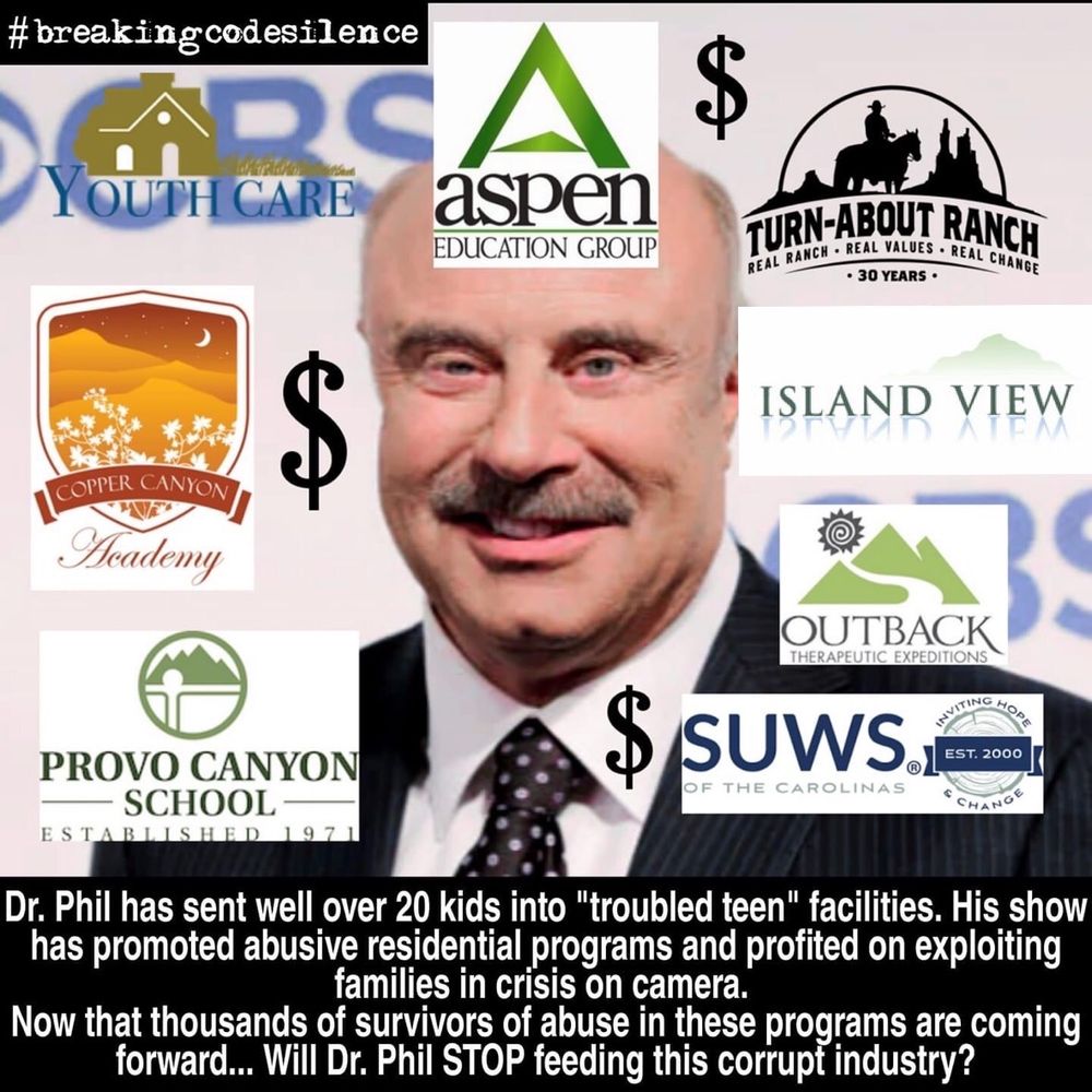 ELEVATIONS RTC - Updated November 2024 - 40 Photos & 47 Reviews - 2650 ...