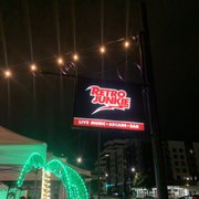 RETRO JUNKIE - 386 Photos & 292 Reviews - 2112 N Main St, Walnut Creek ...