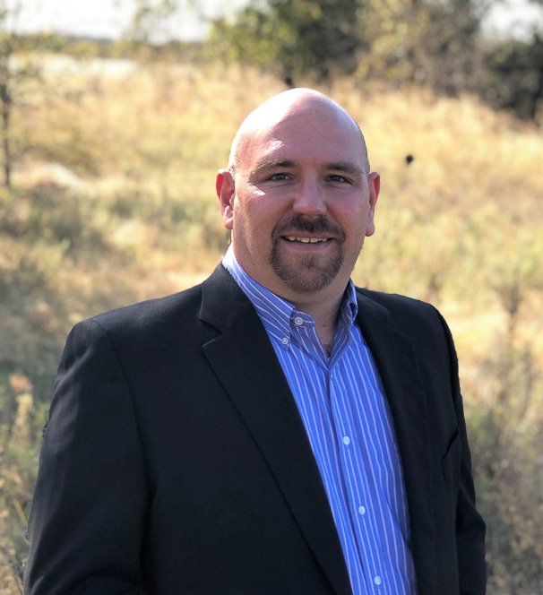 DANIEL EDWARDS COUNSELING - Updated July 2025 - 609 S Kelly Ave, Edmond ...