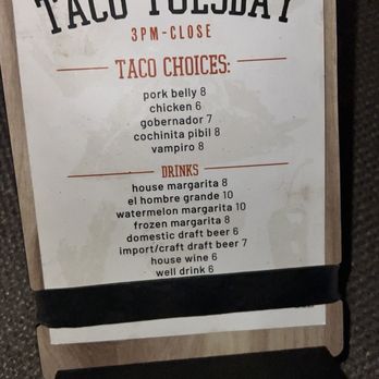 CAL MEX CANTINA - Updated August 2024 - 299 Photos & 238 Reviews - 100 ...