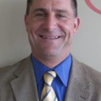 AUTONATION HONDA CHANDLER - Updated July 2025 - 139 Photos & 657 ...