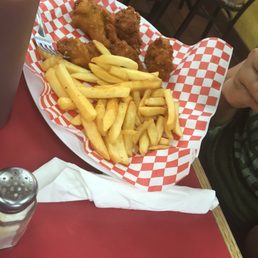 EL SENOR POLLO DE KENT - Updated October 2025 - 54 Photos & 69 Reviews ...