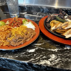 CADILLAC MEXICAN KITCHEN & TEQUILA BAR - 303 Photos & 231 Reviews ...