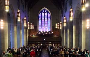 FIRST BAPTIST CHURCH OF GREATER CLEVELAND - Updated October 2025 - 3630 ...